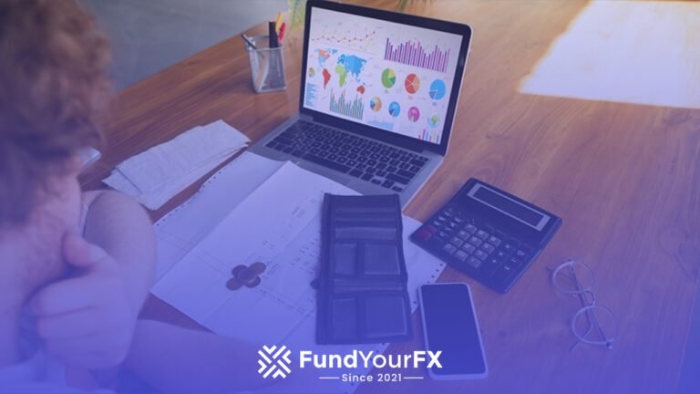 6 Characteristics of Money Explained: Durability, Portability & More