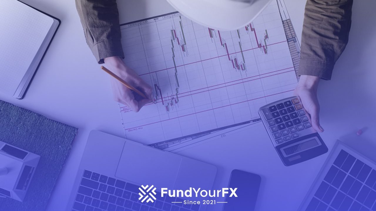 How to Create a Forex Trading Plan: Template and Strategy Guide